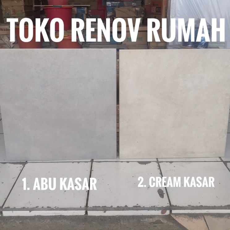 Jual Grosir Terlaris keramik 5x5 kasar keramik lantai 5x5 abu kasar ... Jual Grosir Terlaris keramik 5x5 kasar keramik lantai 5x5 abu kasar ...