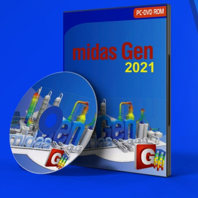 Jual Midas Gen 2021 (FLASHDISK) | Shopee Indonesia