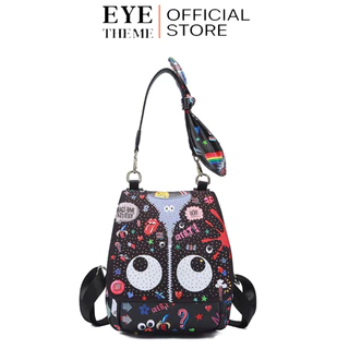 Toko Online EYE THEME Official Shop | Shopee Indonesia