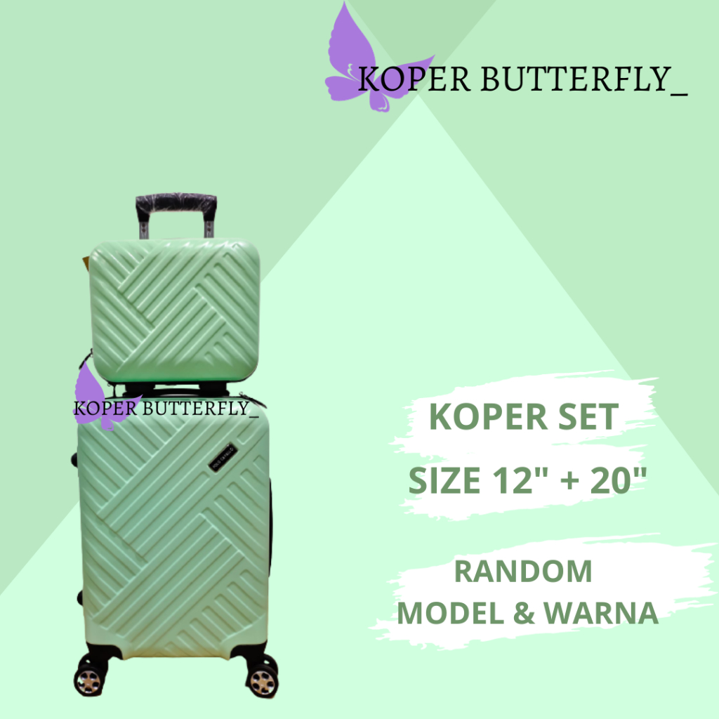 Jual KOPER BAJU POLO LOUIS RANDOM MODEL & WARNA SIZE 12" + 20" FREE DUS ...