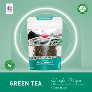 Toko Online Sila Official Shop | Shopee Indonesia