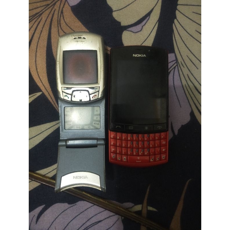 Jual nokia jadul | Shopee Indonesia