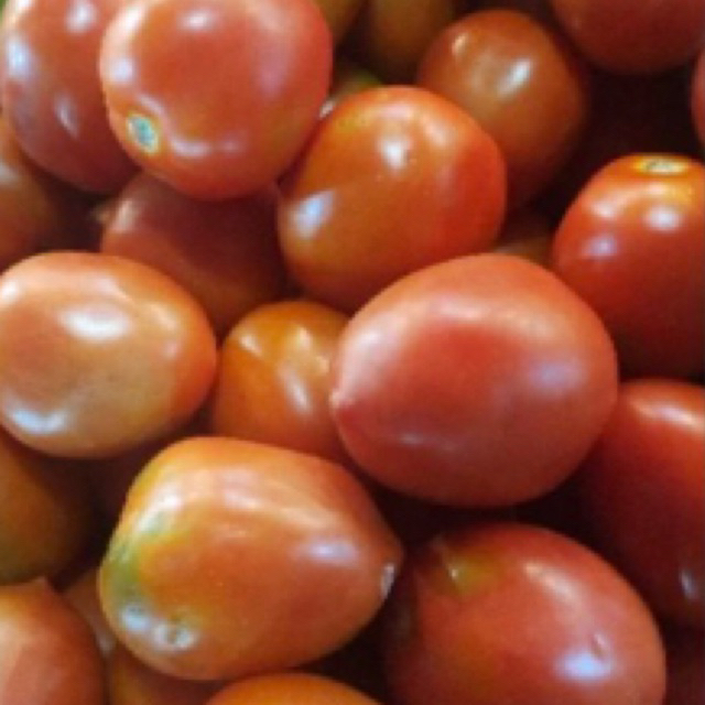 Jual tomat merah besar 250 gr | Shopee Indonesia