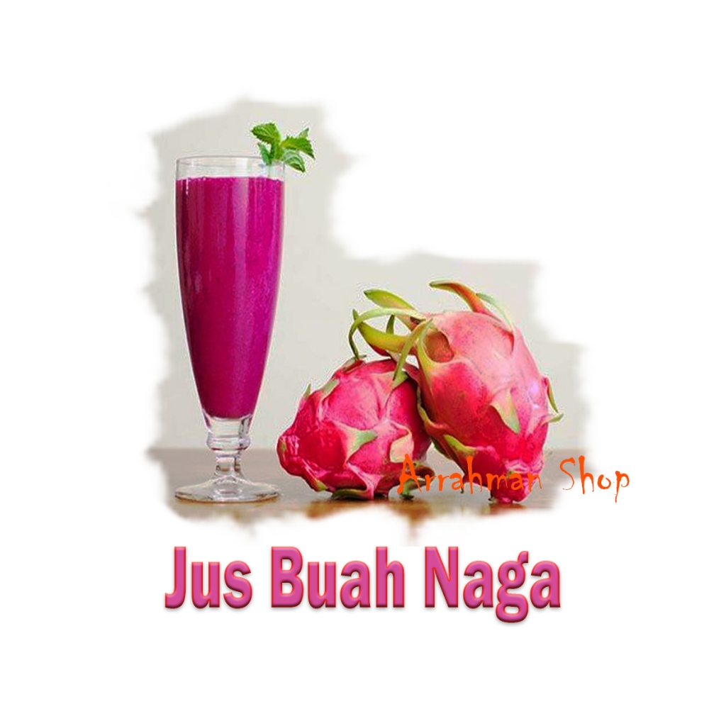 Jual Jus Buah Segar Pilihan - Aneka Jus Buah Segar Alpukat | Mangga ...