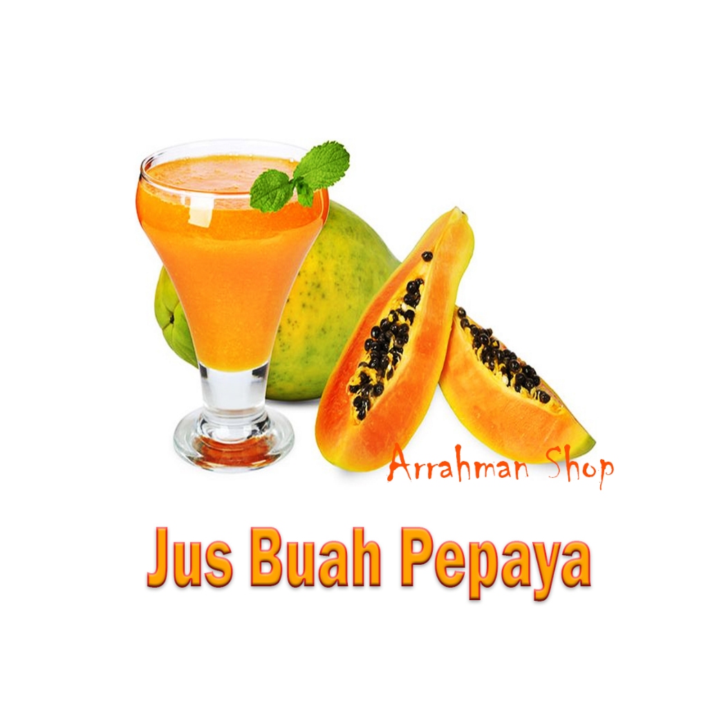 Jual Jus Buah Segar Pilihan - Aneka Jus Buah Segar Alpukat | Mangga ...