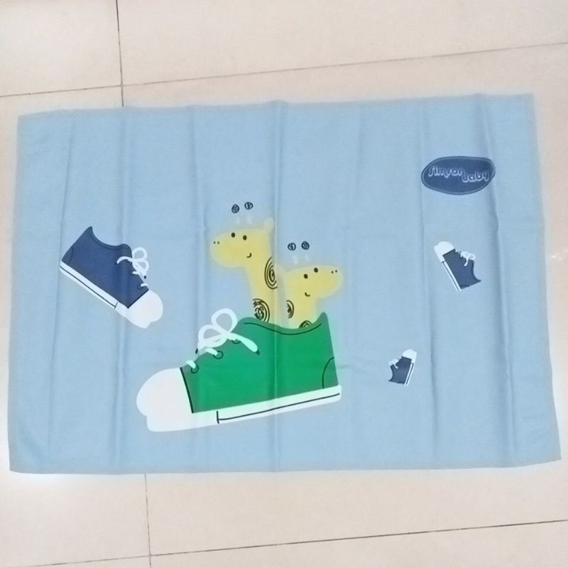 Jual Perlak Simson Karet Karakter | Shopee Indonesia