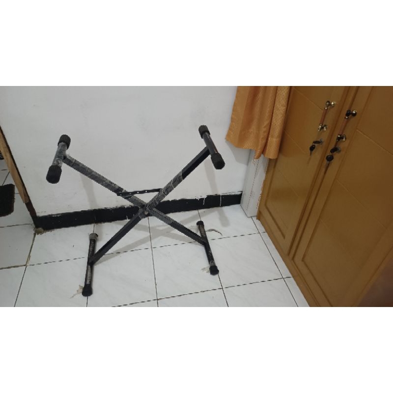 Jual Single Stand Keyboard | Shopee Indonesia
