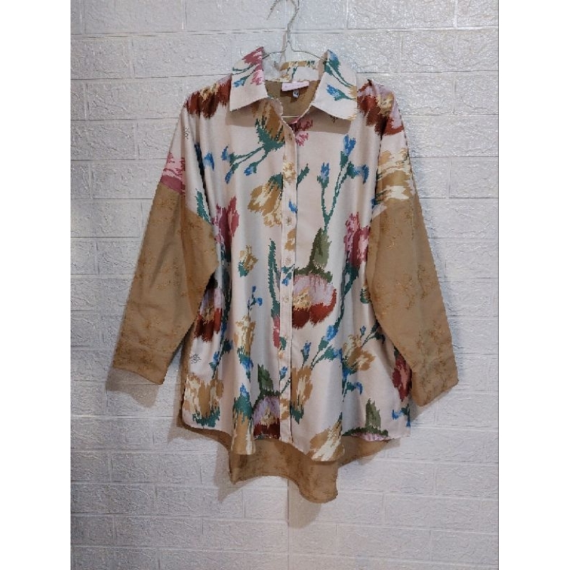 Jual Keza top ria miranda | Shopee Indonesia