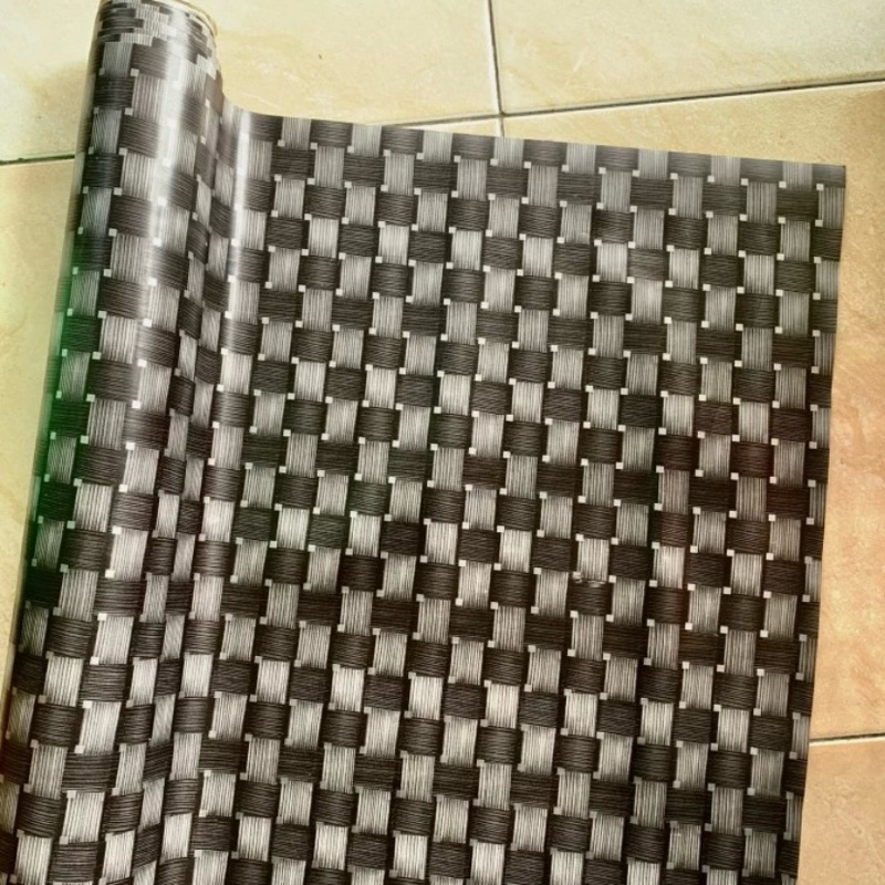 Jual Karpet Lantai Meteran Per Vinyl Alas Taplak Meja Plastik Meteran Perlak Meteran | Shopee ...