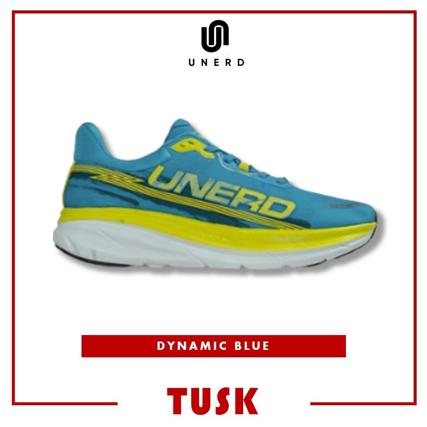 Jual Sepatu Unerd Performance Sombra Sepatu Sport Running Sepatu ...