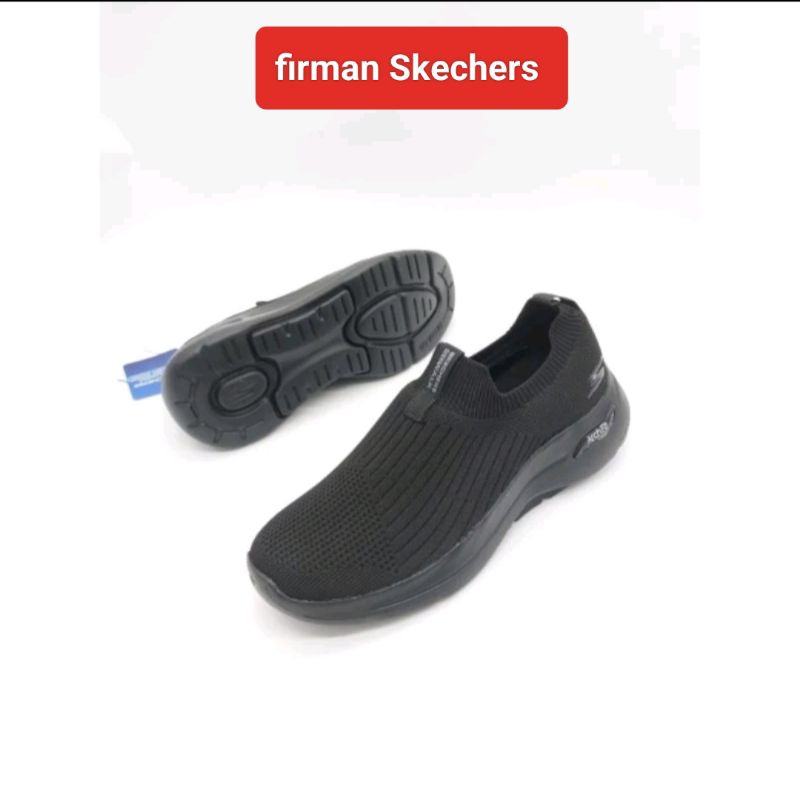 Jual SEPATU SKECHERS ARCH FIT ICONIC/SEPATU PRIA/SEPATU SKECHERS ARCH ...