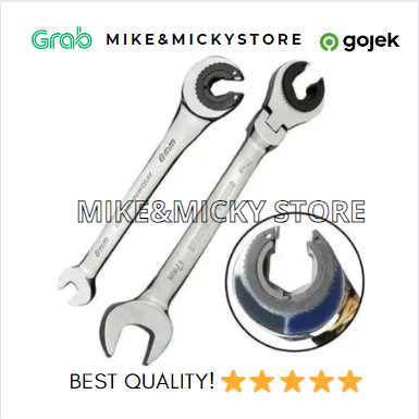 Jual Propas Ratchet | propas rachet | Shopee Indonesia