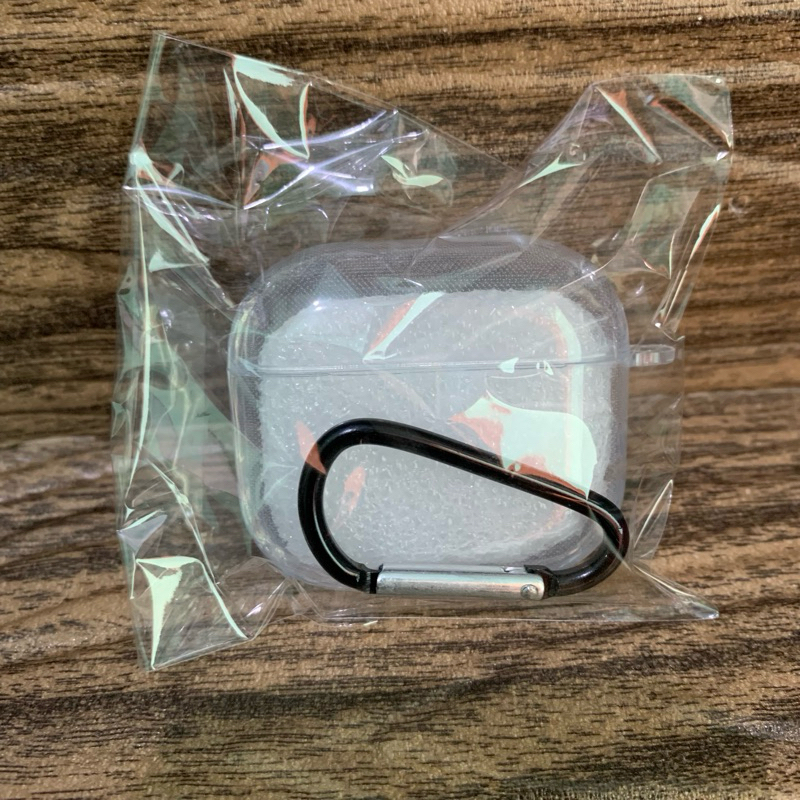 Jual Earphone Bluetooth Gen 3 OEM 1:1 with Pop Up Animation | Shopee ...
