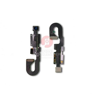 Produk Doni Alexander | Shopee Indonesia