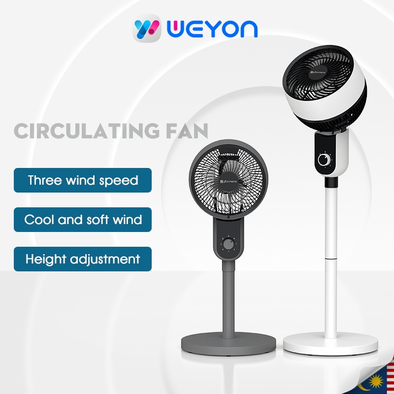 Jual Weyon Kipas Angin Ac Mini/Kipas Angin Listrik Air Cooler/ Kipas Ac ... Jual Weyon Kipas Angin Ac Mini/Kipas Angin Listrik Air Cooler/ Kipas Ac ...