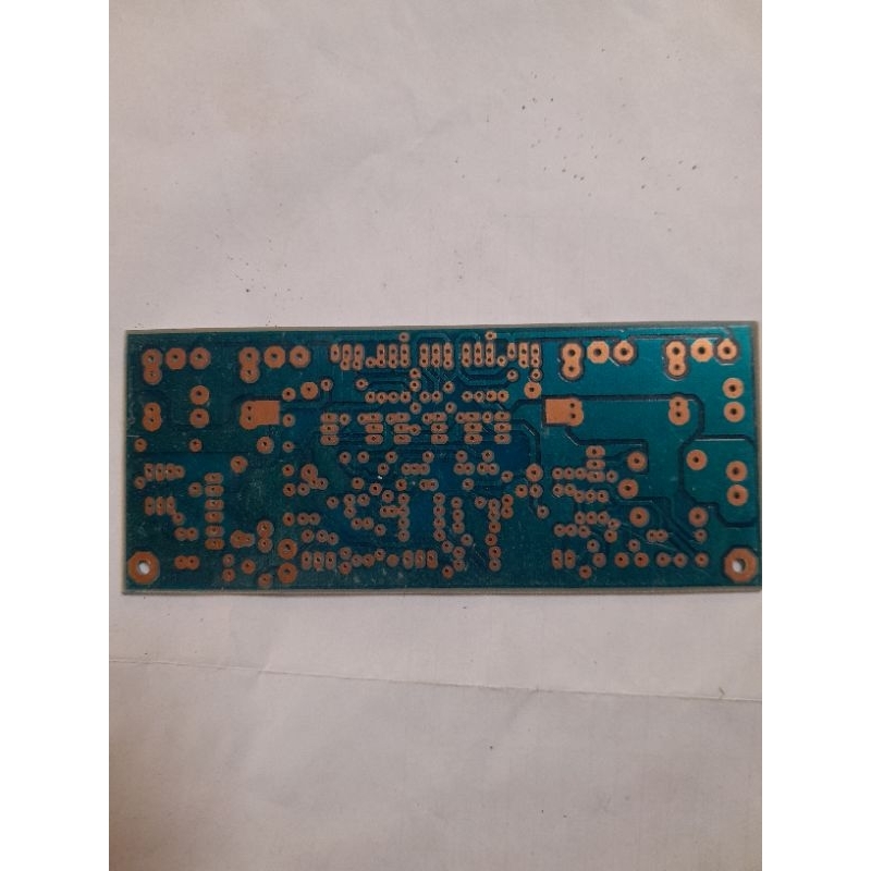 Jual pcb power apex B120 | Shopee Indonesia