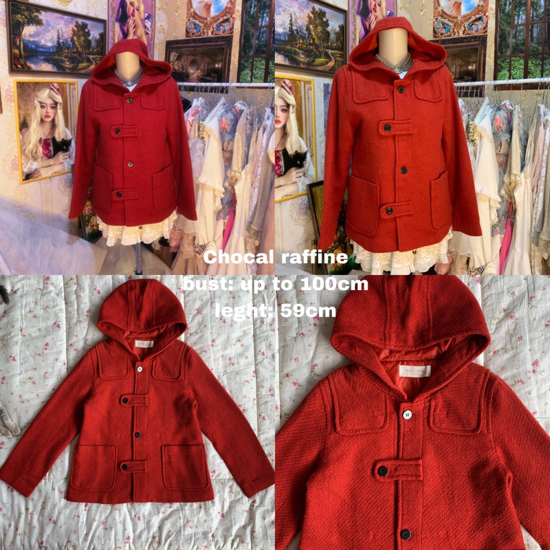 Jual COQUETTE, DOLLETTE, FAIRYCORE, GRUNGE, Y2k, CYBERCORE, TRIBAL, Y2k ...