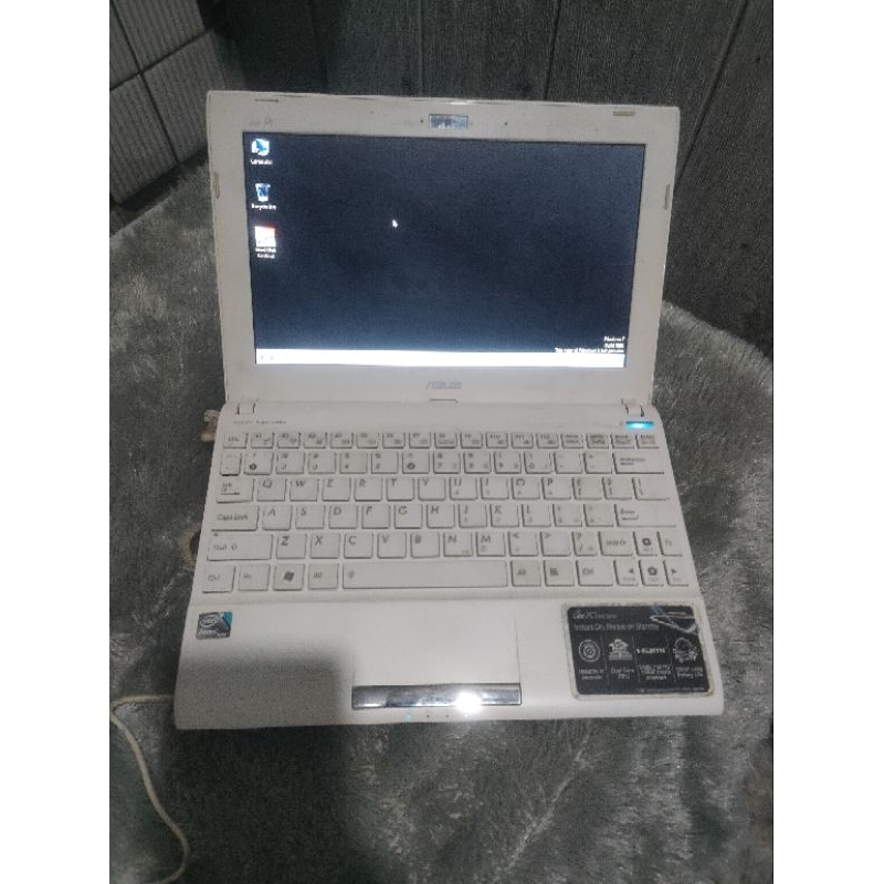 Jual NOTEBOOK BEKAS MURAH | Shopee Indonesia