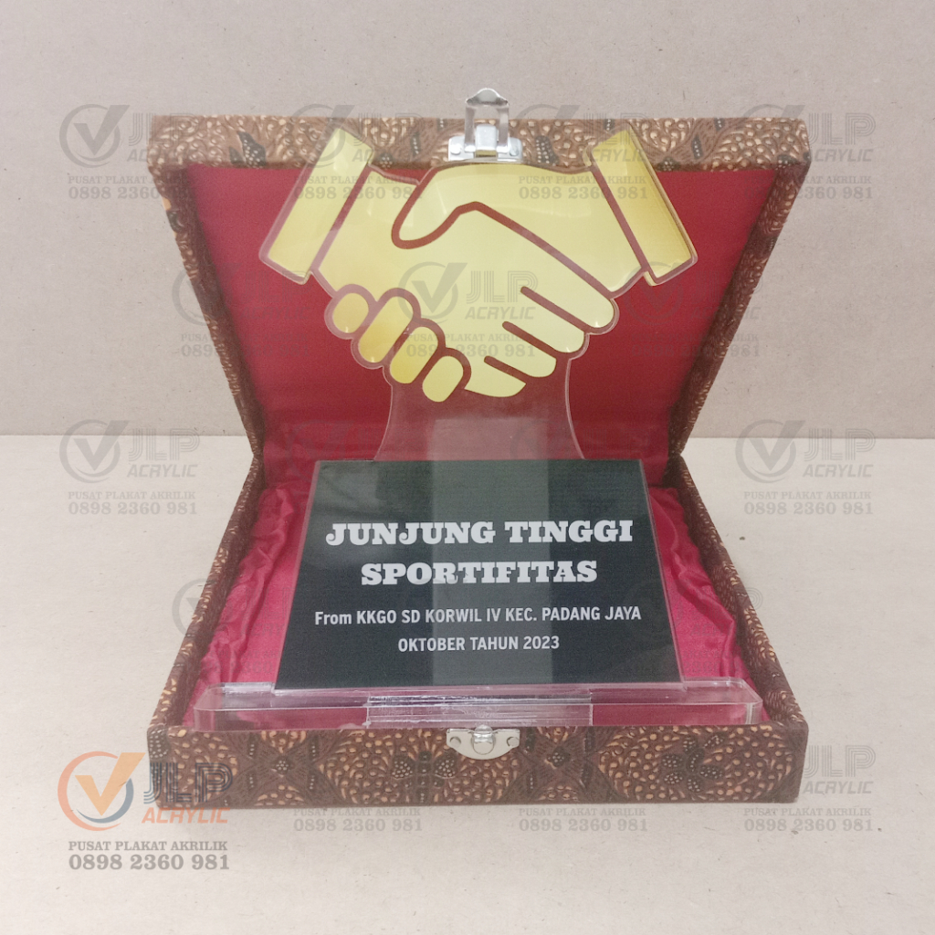 Jual PLAKAT, PLAKAT AKRILIK, PLAKAT ACRYLIC, PLAKAT CUSTOM, PLAKAT ...