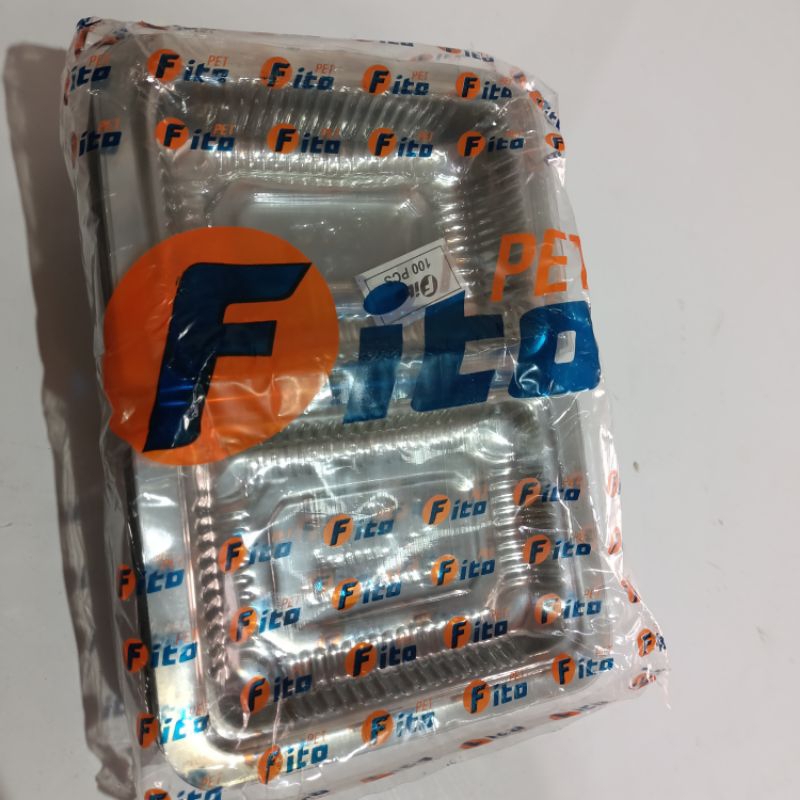 Jual MIKA 5A FITO | Shopee Indonesia