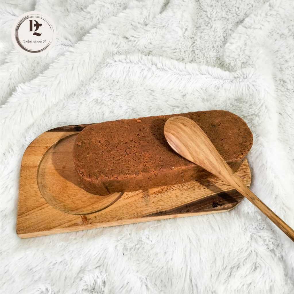 Jual Galendo Asli Khas Ciamis 250 gr / Galendo Kelapa Asli Original ...