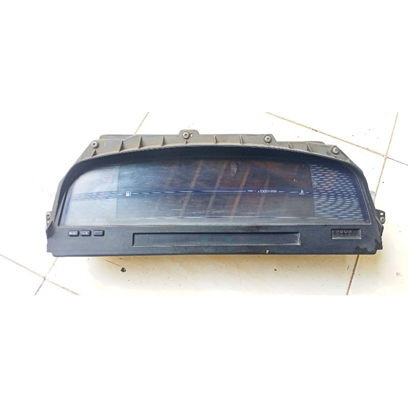 Jual speedometer toyota corona exalon st171 | Shopee Indonesia
