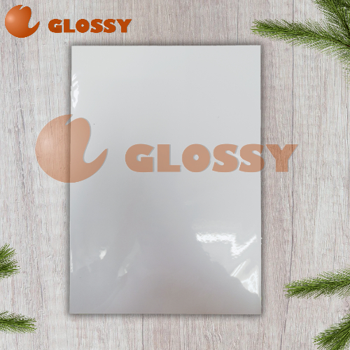 Jual Glossy Paper 180 gsm (Generic) | Shopee Indonesia Jual Glossy Paper 180 gsm (Generic) | Shopee Indonesia