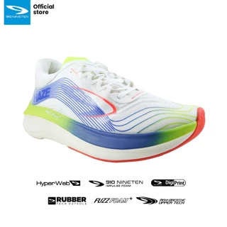 Toko Online 910 Sportswear Official Shop | Shopee Indonesia