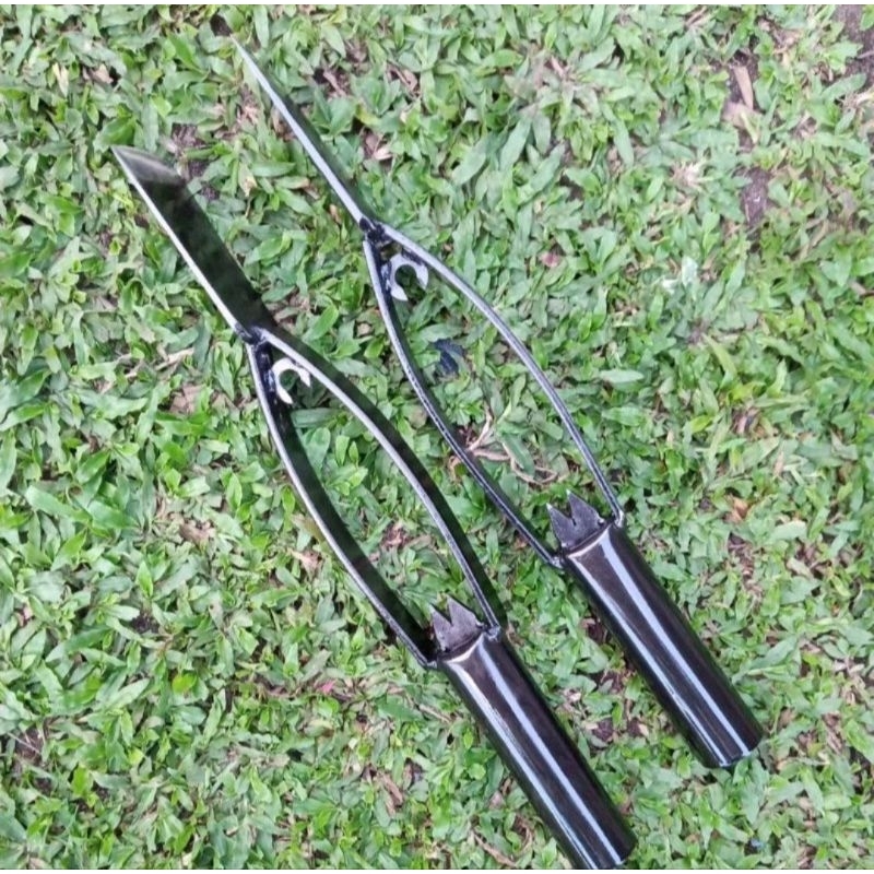 Jual alat kastrasi sawit / dodos kastrasi sawit | Shopee Indonesia