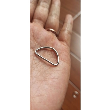 Jual Ring Pengait | Shopee Indonesia