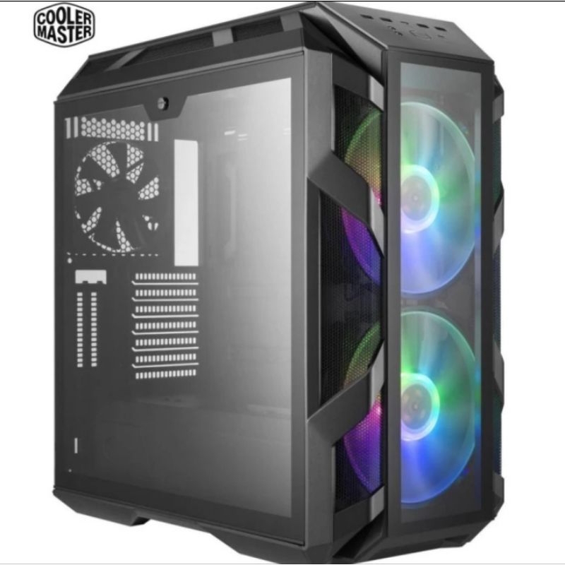 Jual PC GAMING SULTAN CORE i9 RTX 3090 RAM 32GB | Shopee Indonesia