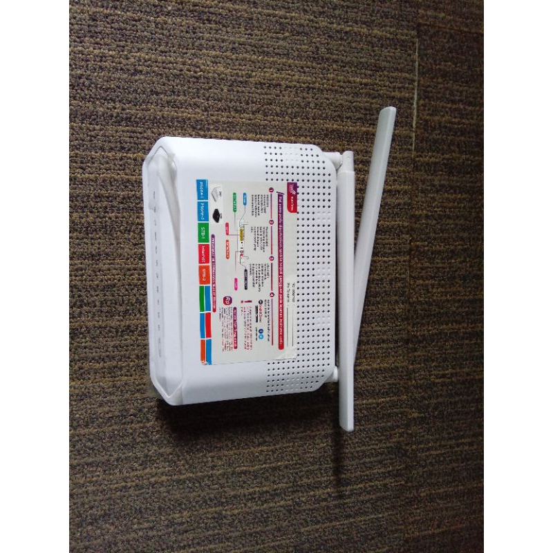 Jual fiberhome HG6145F DUALBAND | Shopee Indonesia