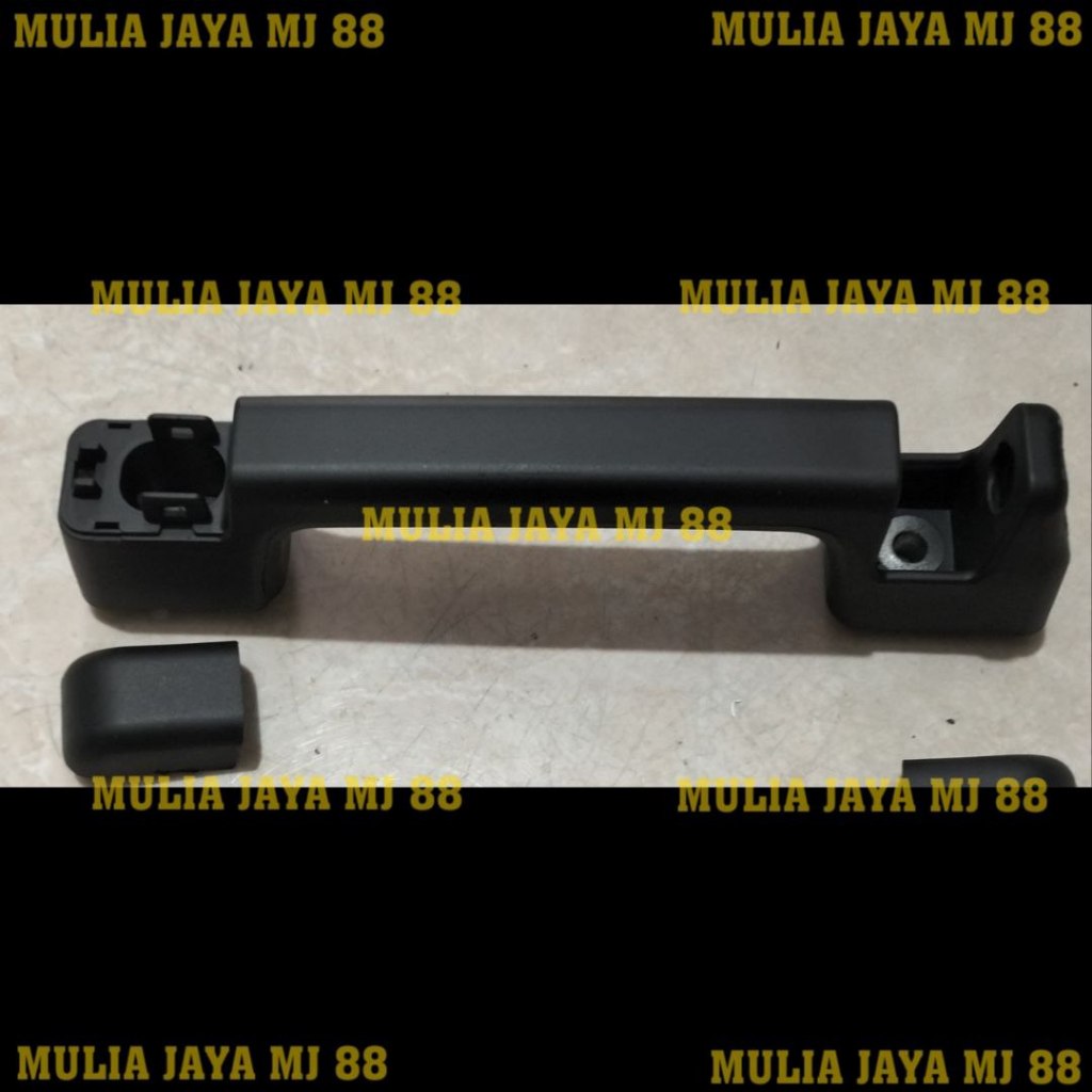 Jual (TAYO) Handel Kedok Depan FUSO FN62 Beserta Tutup Kecilnya/Handel ...