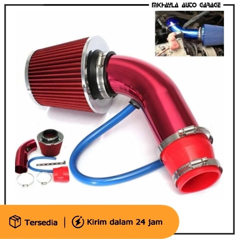 Jual Oen Filter Udara Timor Dohc - Karimun Kotak Open Filter Udara ...