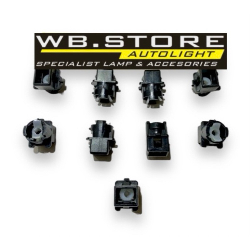 Jual pivot pifot elektrik leveling baut headlamp head lamp untuk ...