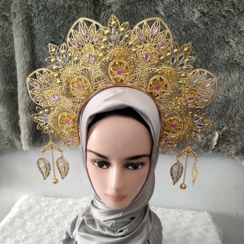 Jual (Fortune) Bando Sunting mini modifikasi | Shopee Indonesia