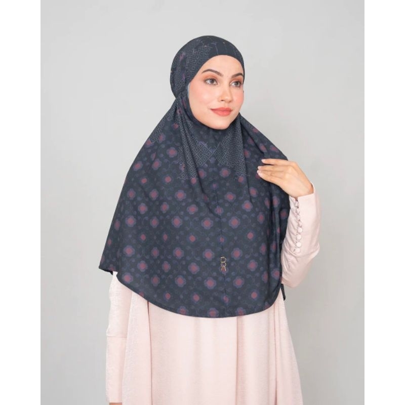 Jual DOA - Bergo Fayla Vol. 2 (Reguler) | Shopee Indonesia