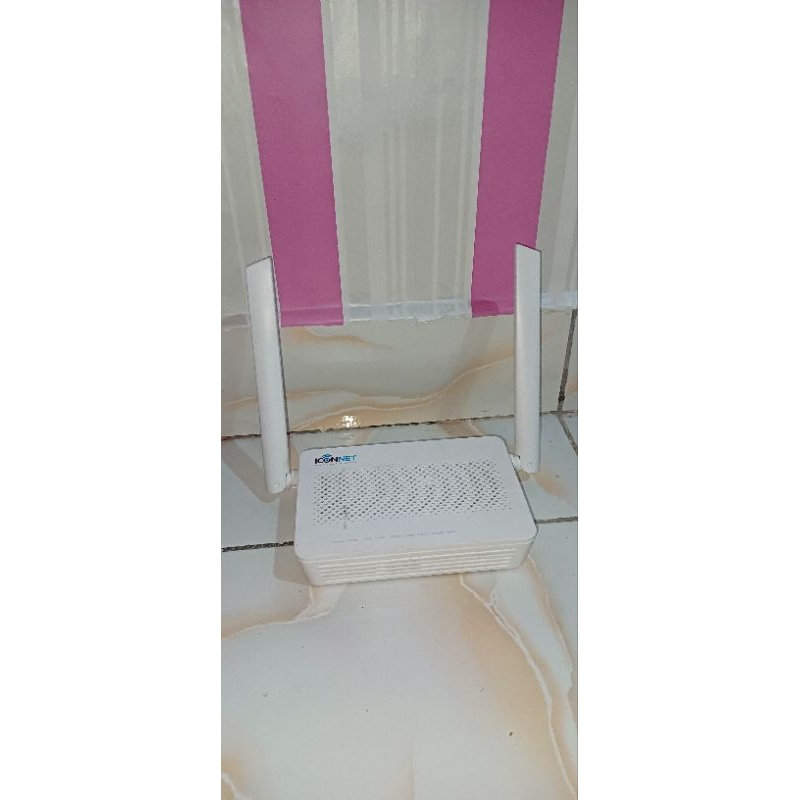 Jual huawei GPON HUAWEI EG8041V5 | Shopee Indonesia