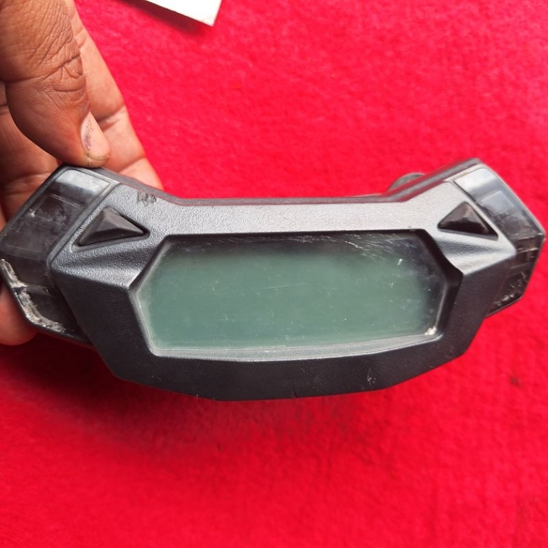 Jual Speedometer Ninja 250 SL Mono Original | Shopee Indonesia