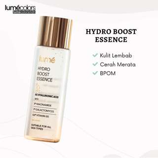 Produk lumecolorsmdn | Shopee Indonesia