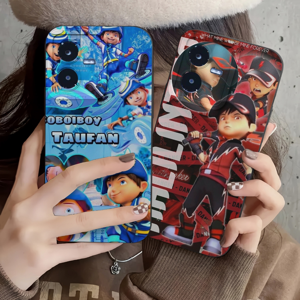 Jual Case Hp Samsung A02 A02s A03 A03s A04 A04e A04s A05 A05s A12 A13 4G A14 A11 A50s A30s A20s ...