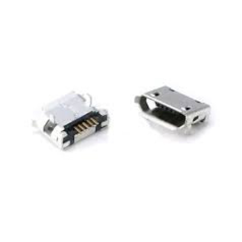 Jual Konektor cas casan universal bisa berbagai tipe micro mikro ORI ...