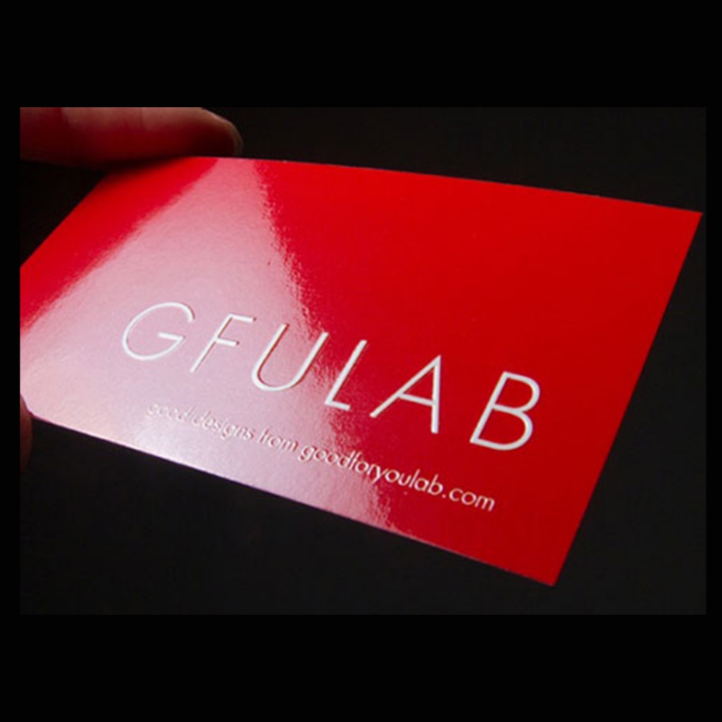 Jual Cetak Map Folder Custom / Map Berkas Ukuran A4 | Shopee Indonesia