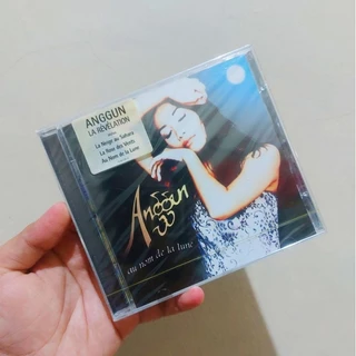 Produk My CD Collection | Shopee Indonesia