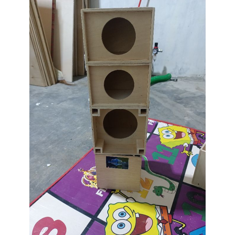 Jual bok spiker satu set 3 inch 4 inch | Shopee Indonesia