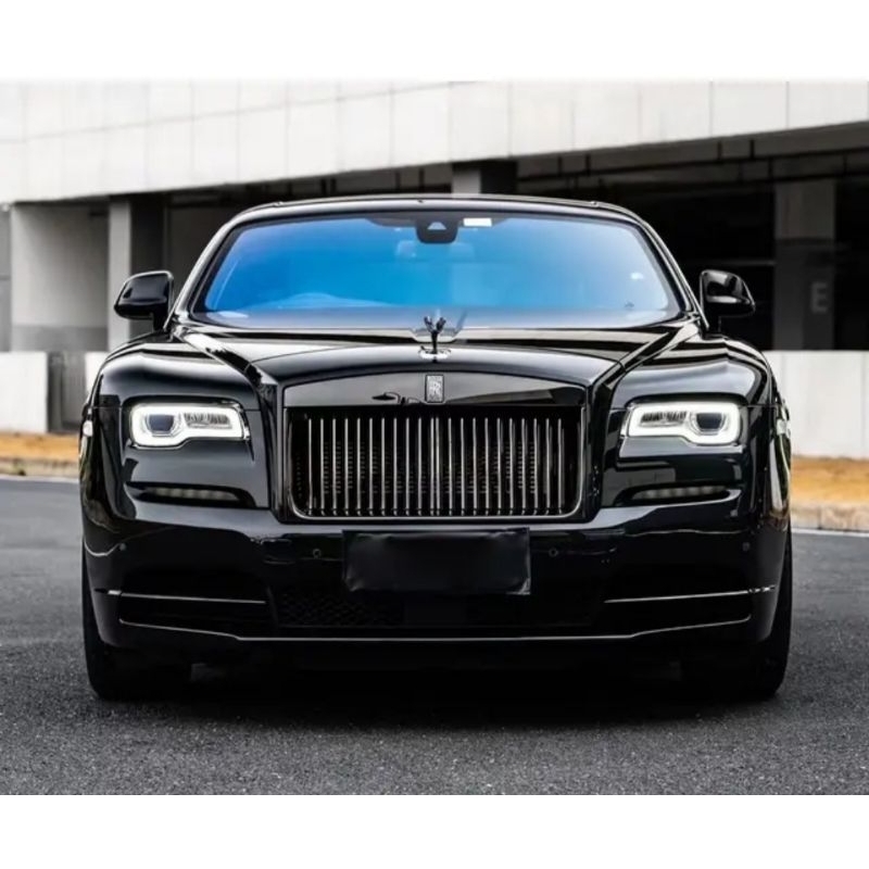 Jual cat PU super black hitam super colour,200ml | Shopee Indonesia