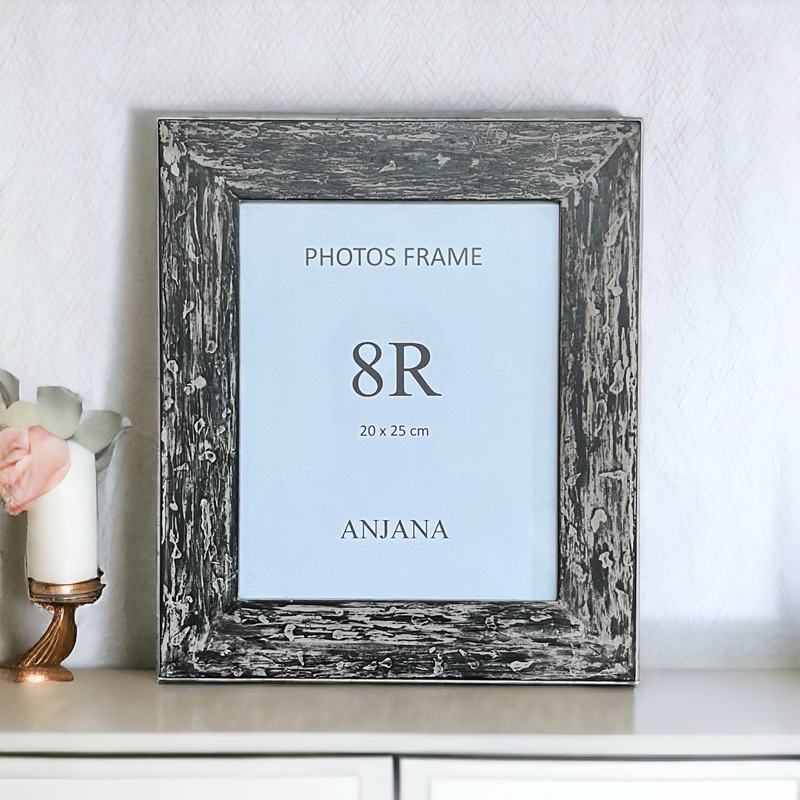 Jual Bingkai Foto 8R (20x25 cm) | Shopee Indonesia