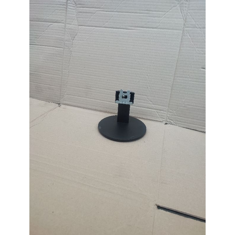 Jual kaki dudukan monitor aoc E1670Sw E1670Swu E1670Swu/WM | Shopee ...