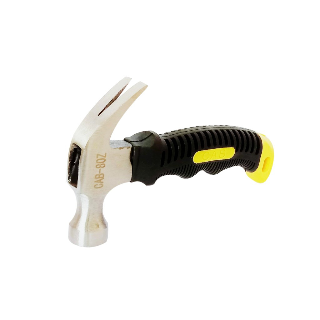 Jual Palu Mini/ Palu Tukang Berkualitas/ Palu Kuat dan Awet | Shopee ...