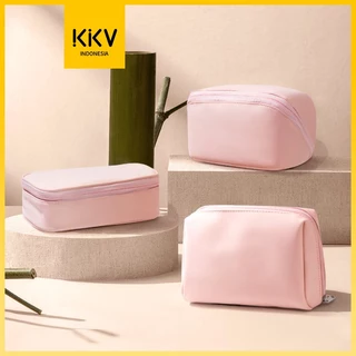 Toko Online KKV Beauty Official Shop | Shopee Indonesia
